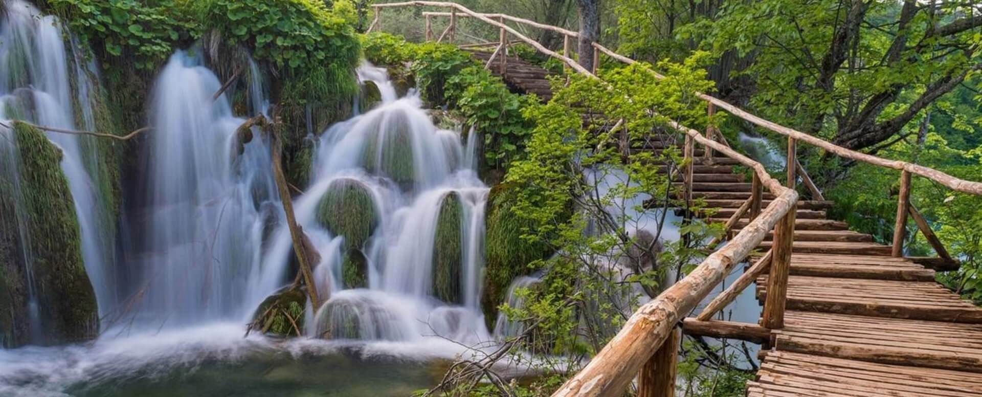 10-motive-pentru-care-sa-alegi-concediu-in-Croatia