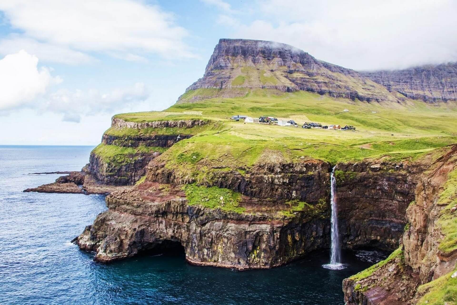 Sfaturi-de-calatorie-Insulele-Feroe